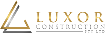 Luxury Building & Renovations in Perth | Luxor Construction Pty Ltd